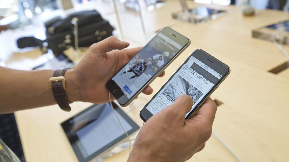 GT Advanced wants bankruptcy judge to approve millions in executive ...