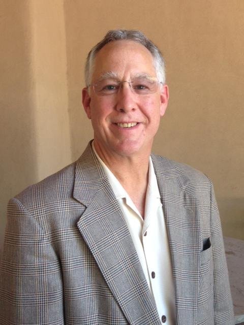 GAITS PPC changes name after merger with Virginia company - Albuquerque ...