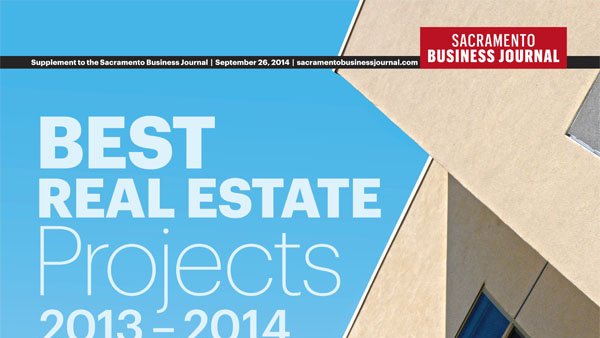 Best Real Estate Projects 2013-2014: Projects reflect vision and ...