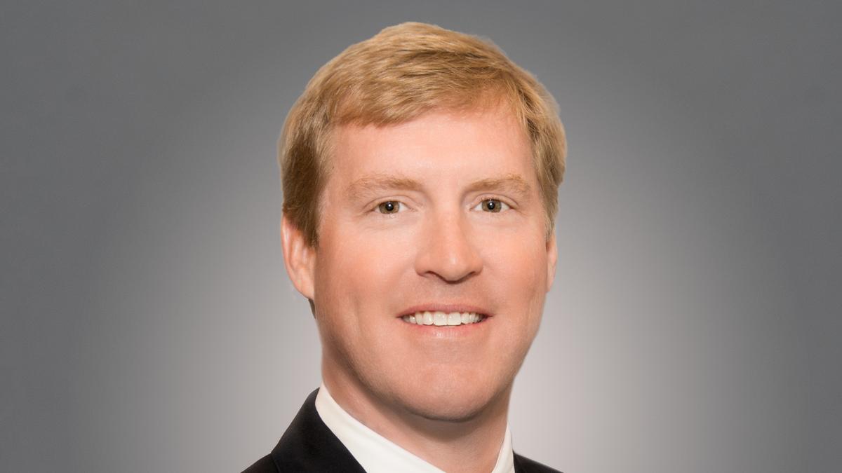 Onit's sublease at BHP former space in Uptown was below typical Uptown ...