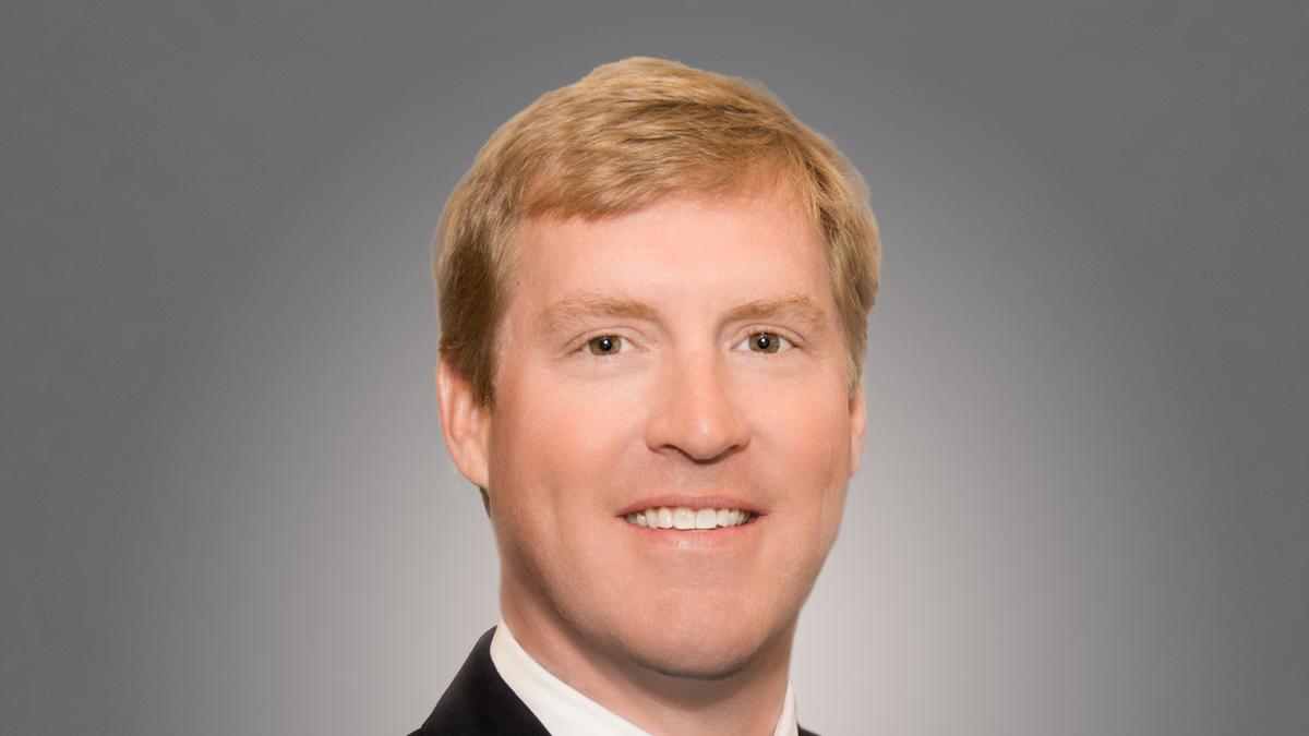 NAI Houston is looking to hire real estate professionals and set up new ...