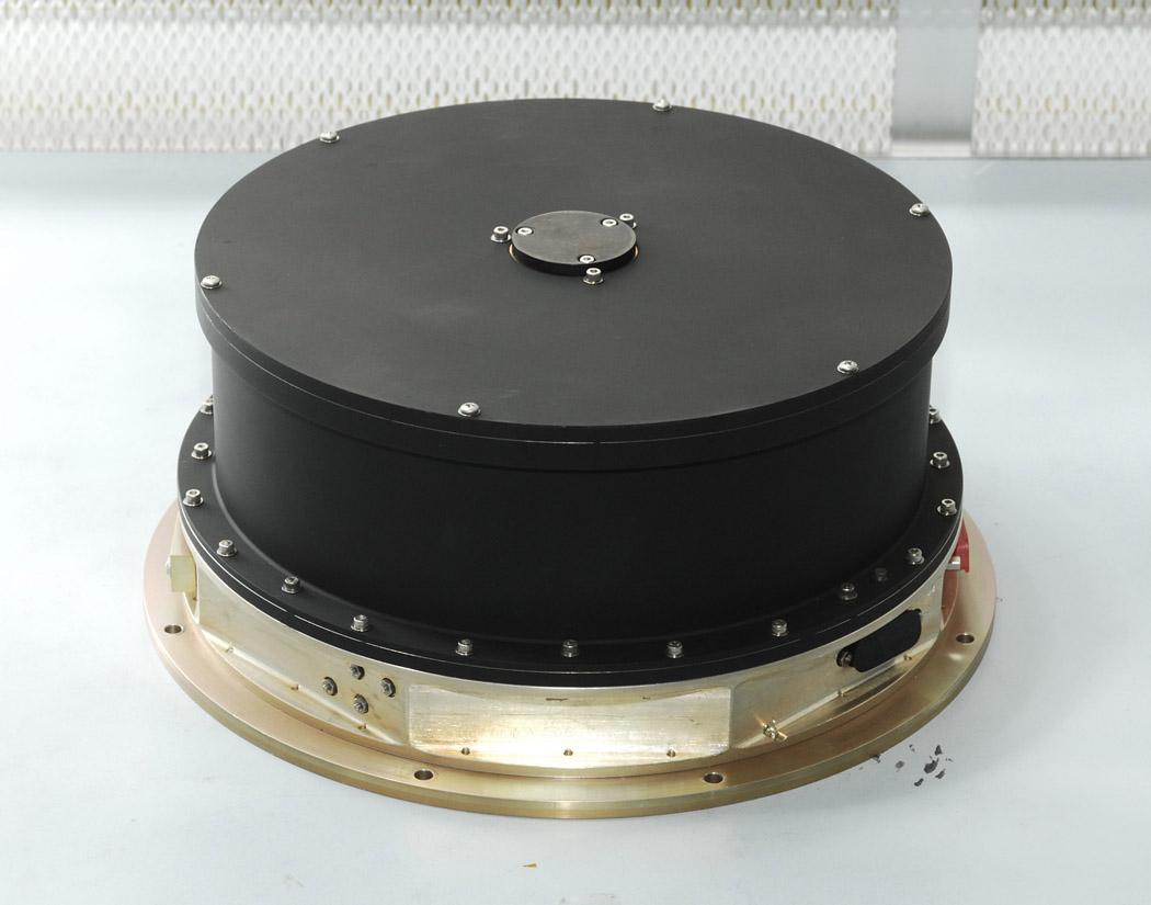 Ball-built Kepler telescope in jeopardy - Denver Business Journal