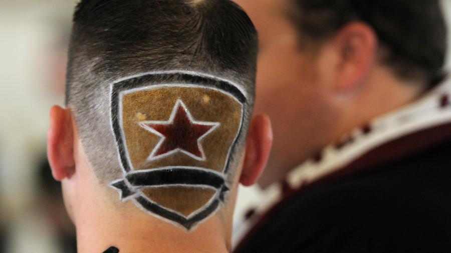 Sacramento Republic's plans for fans in 2017 - Sacramento Business Journal