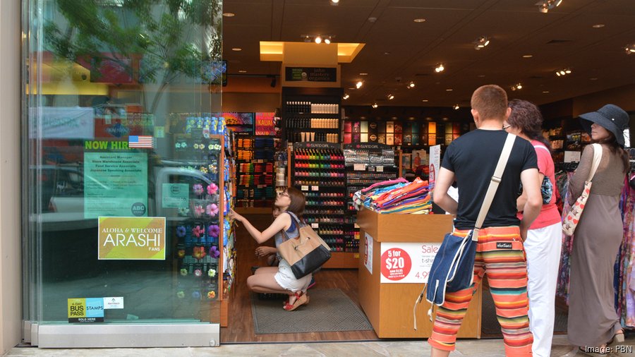 ABC Stores plans to replace stores lost in Maui wildfires - Pacific ...