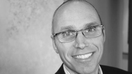 Full circle: Startup scores big deal with Pfizer — and QB3 is happy ...