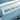 Brooksource is one of Austin's Best Places to Work - Austin Business ...
