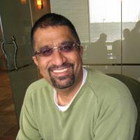 A new Oregon-based seed fund to help startups is in the works ...