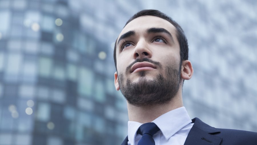 Edwin Barnes wanted to work with Thomas Edison, according to Napoleon ...