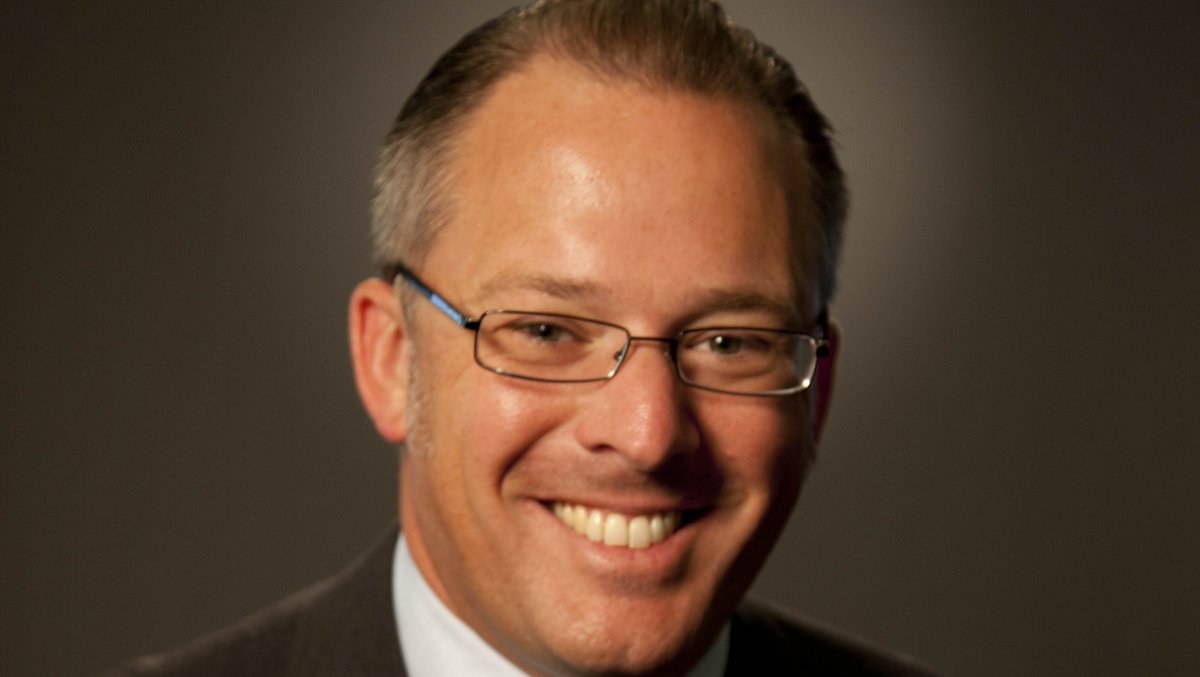 Linda Rabbitt led Rand after death of Jon Couch - The Business Journals