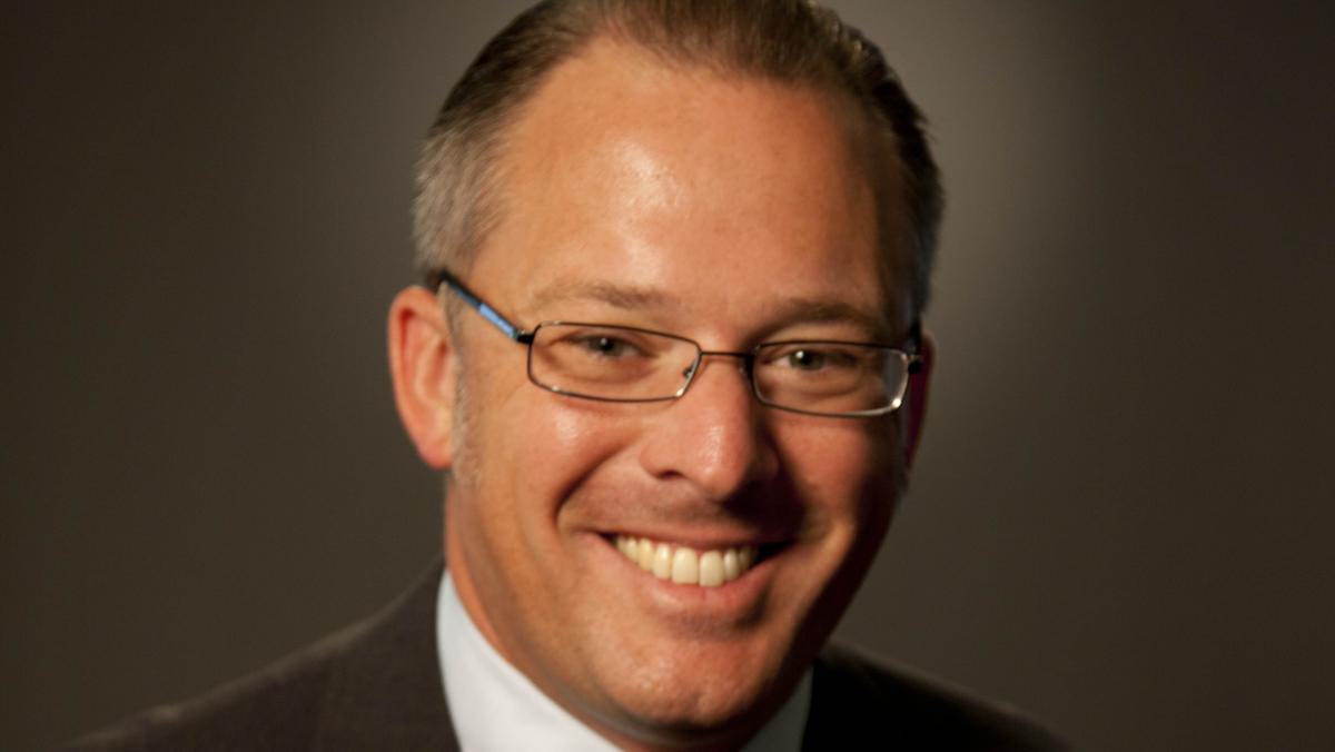 Rand Construction President Jon Couch remembered as ‘bold leader’ and ...