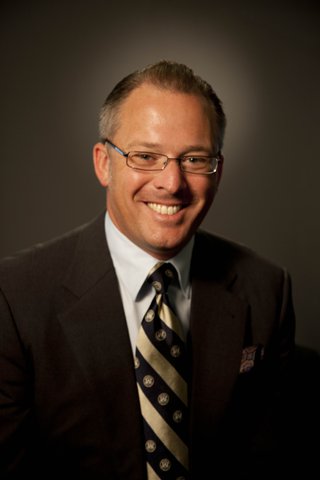 Jon Couch