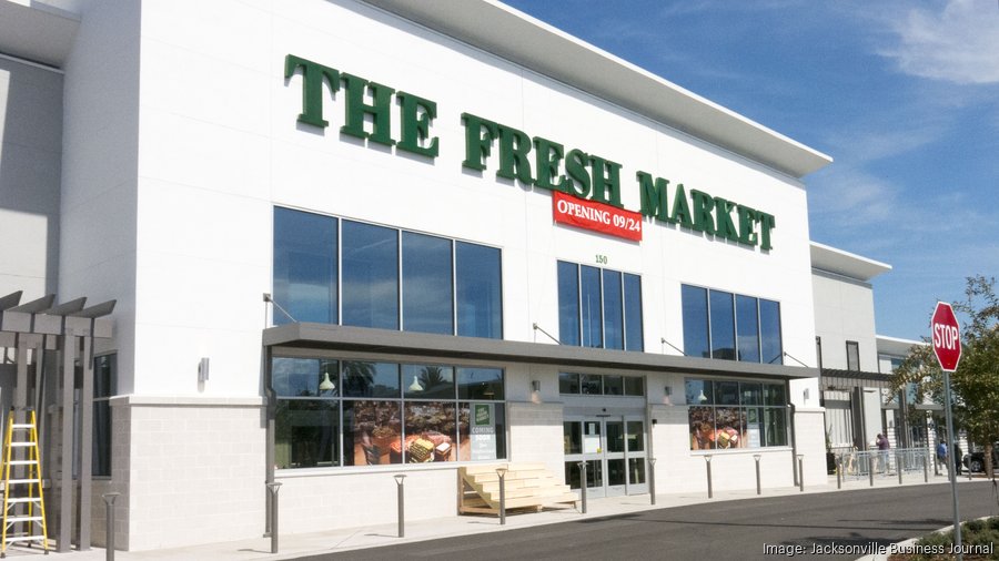 FreshMarket1