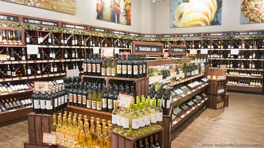 FreshMarket15