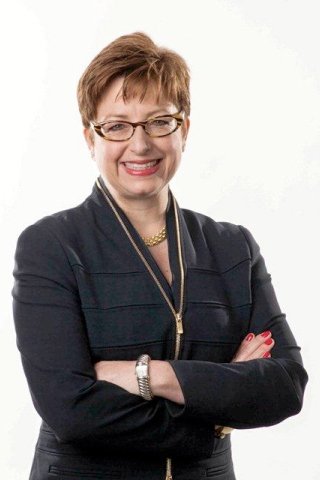 Home Depot's Carol Tome among Women Who Mean Business honorees to be ...