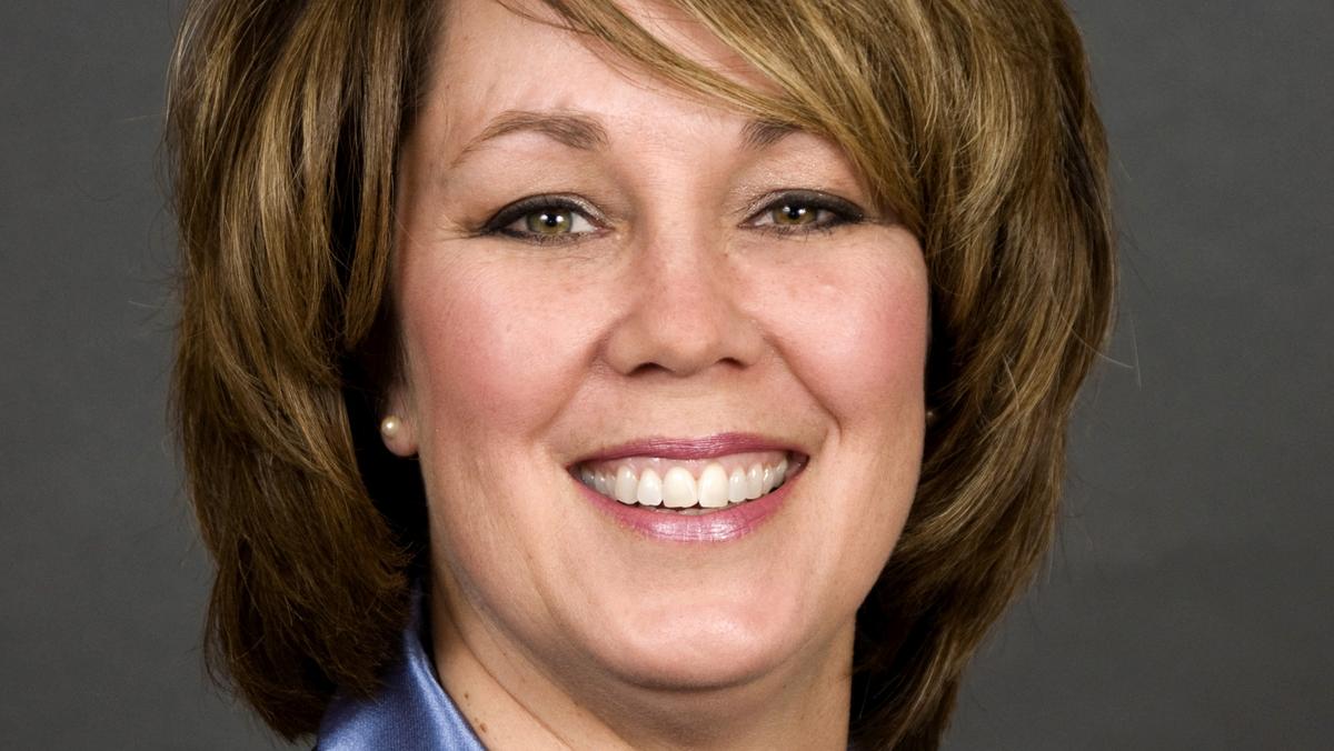 Advanced Bank Solutions taps experience to grow in Iowa - Kansas City ...