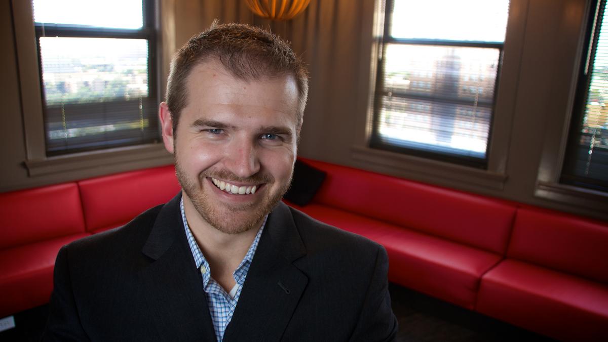 Cybersecurity firm launched in San Antonio with support from ...