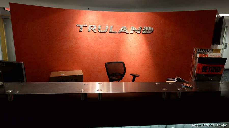 Truland Group Inc. employees to get access to frozen pension plans ...