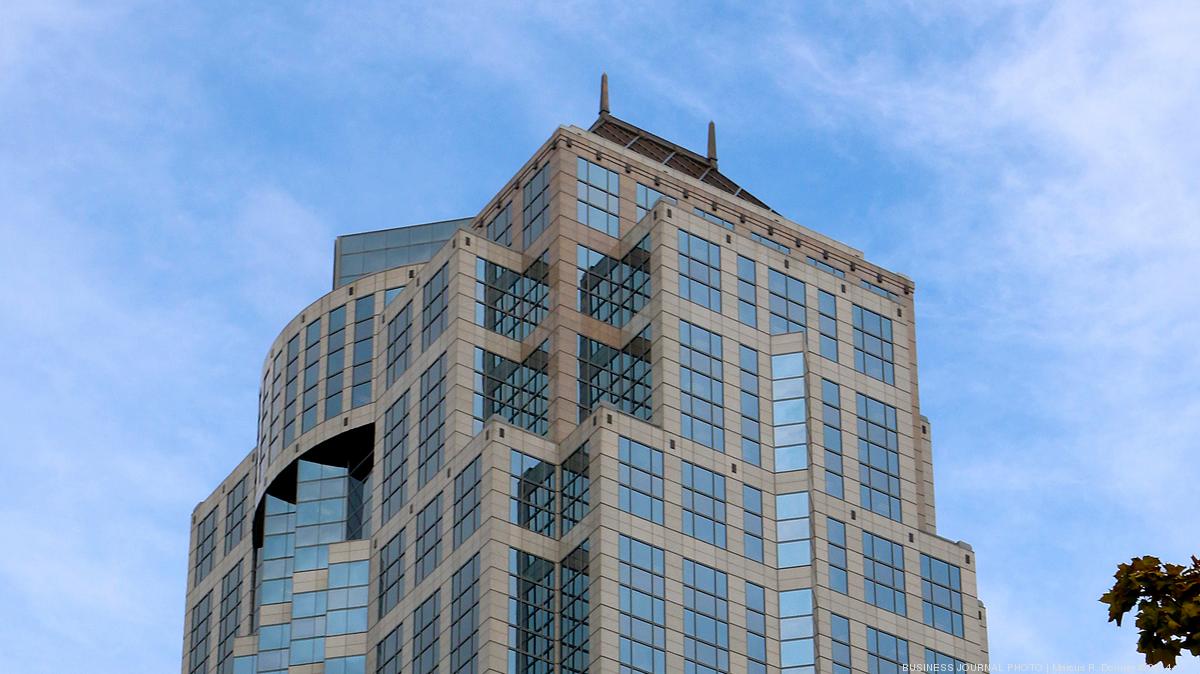 Seattle law firm Lane Powell plans move from US Bank Center - Puget ...