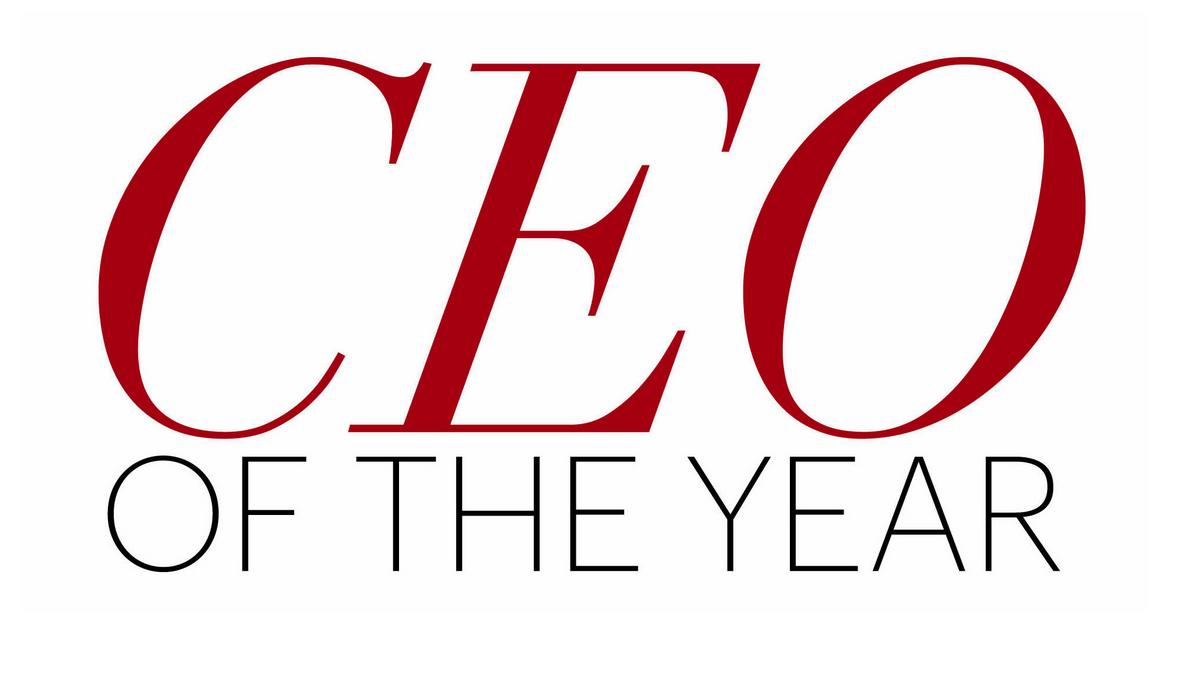 OBJ announces 2016 CEOs of the Year honorees - Orlando Business Journal
