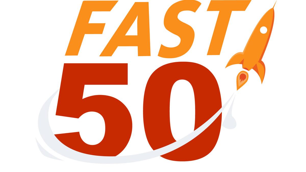Triangle Business Journal reveals the 50 fastest-growing companies in ...