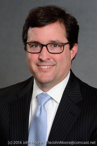 Terminix names new executives, looks to grow overseas - Memphis ...