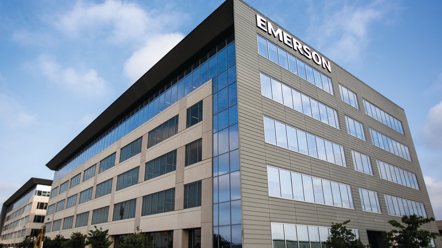 Emerson plots more solutions with growth in Austin suburbs - Austin ...