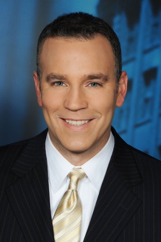 Larry Potash
