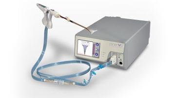 Minerva Surgical raises $25M for device that reduces menstrual bleeding ...