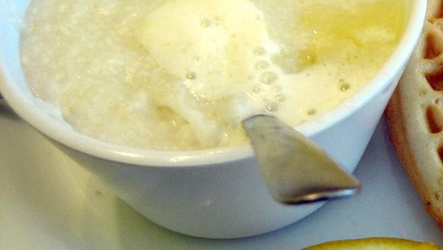 House-Autry grits maker expands product line for 2014 holiday season ...