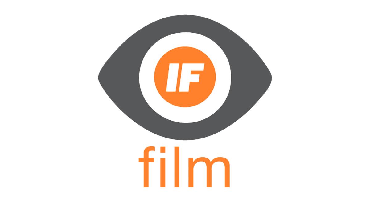 IF Film, formerly Louisville's Flyover Film Festival, brings local and ...