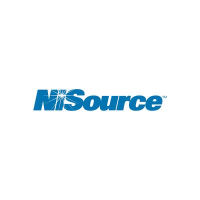 NiSource Inc. to spin off pipeline assets - Pittsburgh Business Times