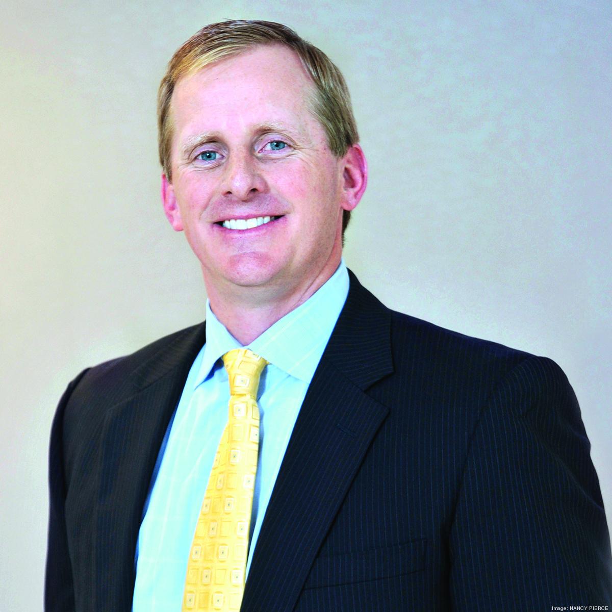 In my opinion: Brian Brtalik - Charlotte Business Journal
