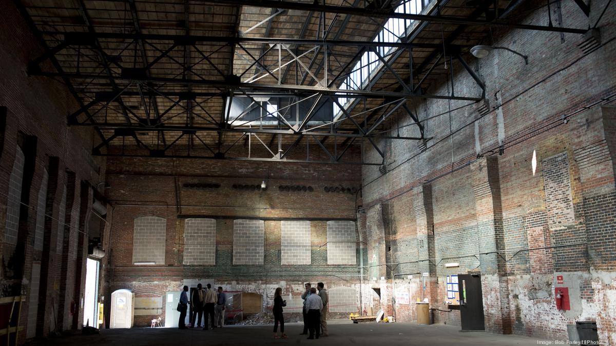 Mason Wells invests in business serving power plants and alternative ...