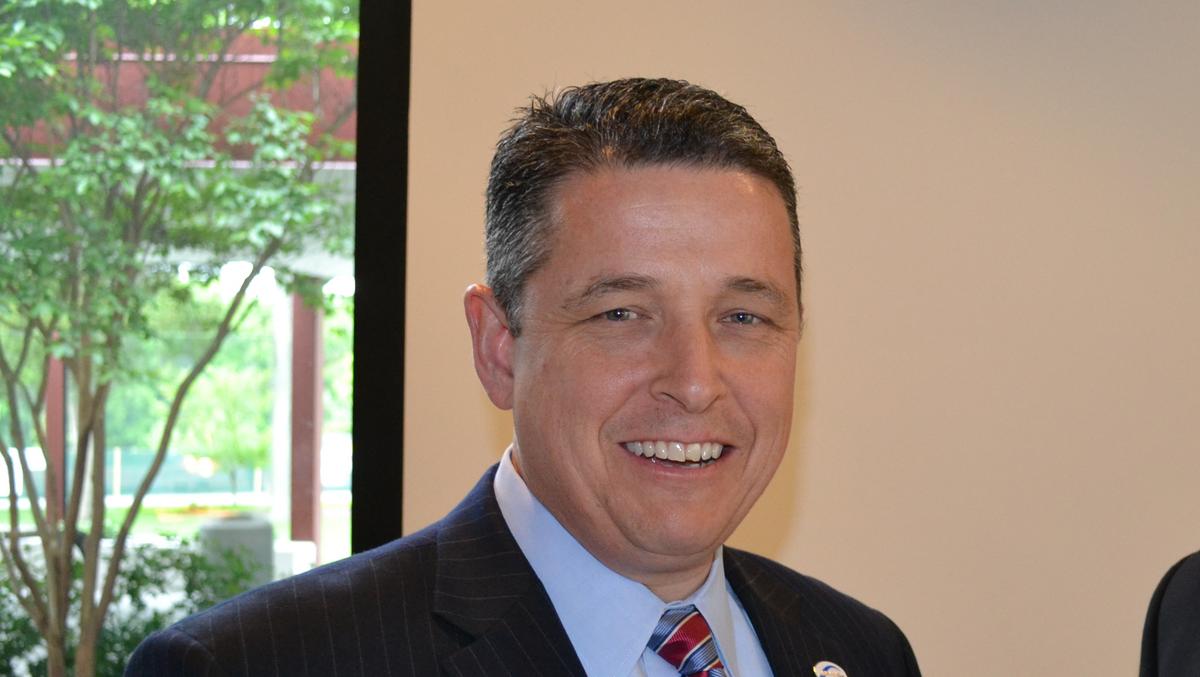 Right to work In Virginia Should Remain Washington Business Journal right-to-work-in-virginia-should-remain-washington-business-journal
