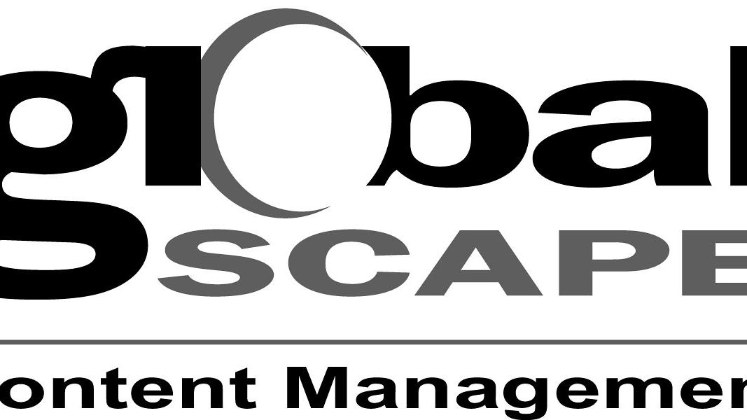 Globalscape's sales pipeline doubles as partner program expands - San ...
