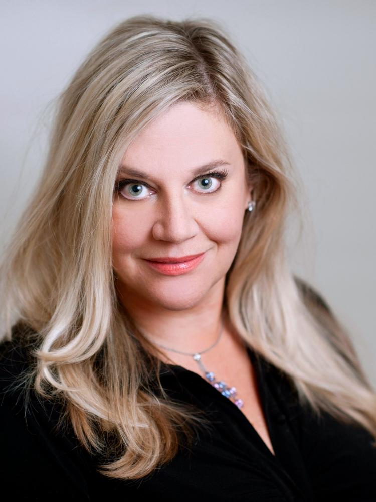 Tanya Bennett's Instagram, Twitter & Facebook on IDCrawl