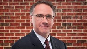 Minuteman seeking to leave federal co-op program - Boston Business Journal