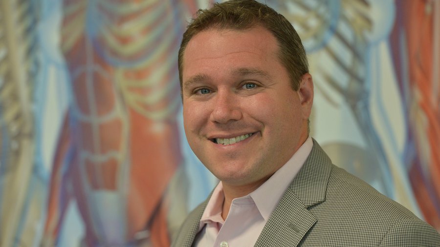 Modernizing Medicine plans to add 100 jobs after landing $15M in ...