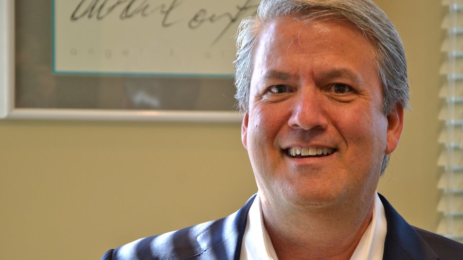 Uniquely Us: Q&As with Cuban CEOs from iconic brands - South Florida ...