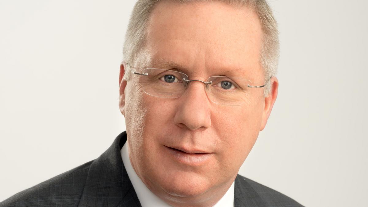 Cross Country Healthcare shares surge to 52-week high on Q3 results ...