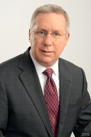 Cross Country Healthcare shares surge to 52-week high on Q3 results ...