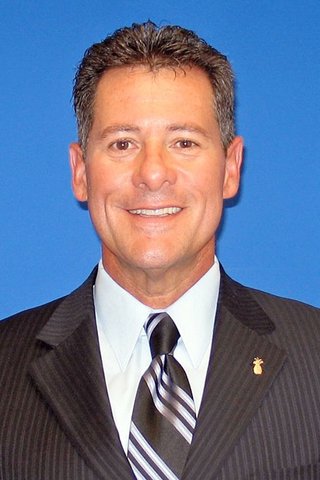 Baptist Health South Florida names Nelson Lazo CEO of Bethesda Hospital ...