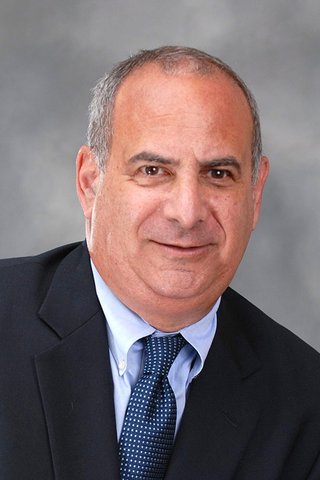 Seven finalists make cut for Broward Health CEO - South Florida ...