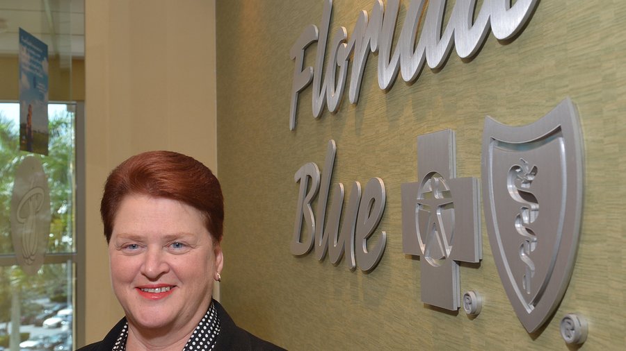 Greater Fort Lauderdale Alliance exceeds goal with 1,432 new jobs ...