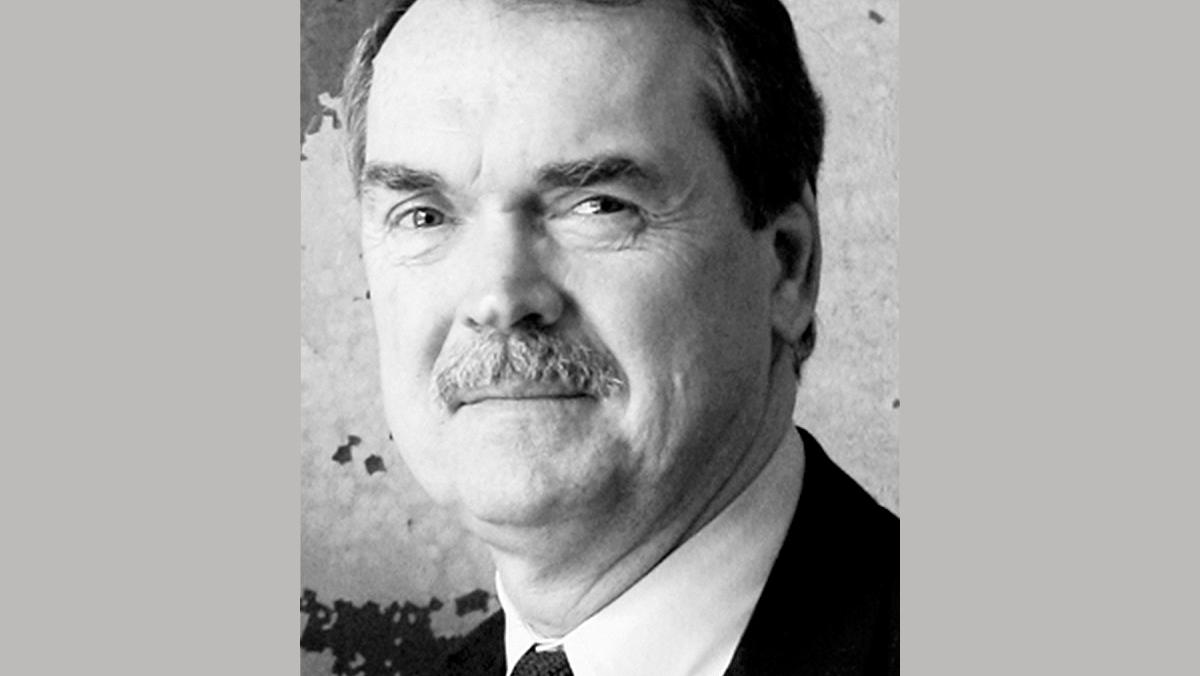 David Vogel Uihlein, Jr - Alchetron, the free social encyclopedia