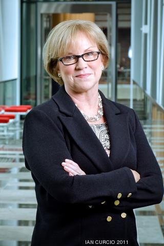 CatherineBessant