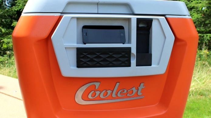 How Coolest Cooler founder Ryan Grepper raised $13 million on ...