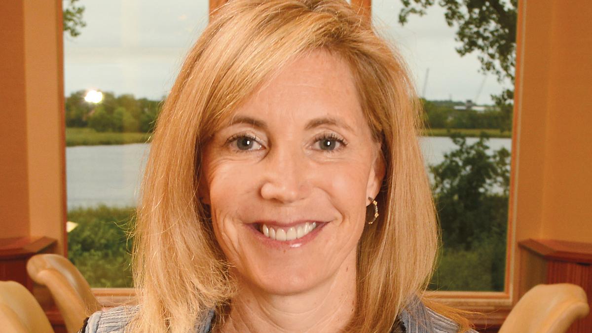 List Leaders: Minnesota's top women-owned businesses (Slideshow ...
