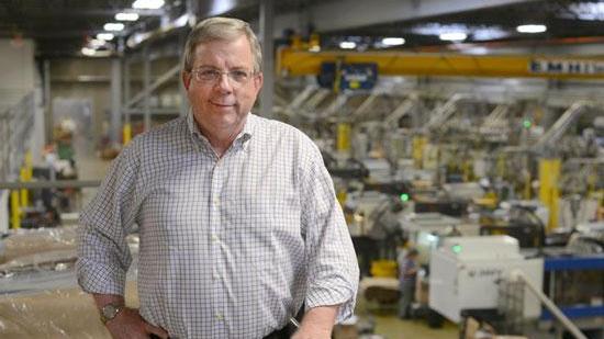 Imperial Plastics buys Engineered Polymers Corp. - Minneapolis / St ...