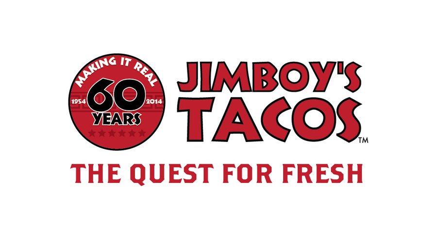 Food Network postpones Jimboy's filming: What taco fans should do now ...